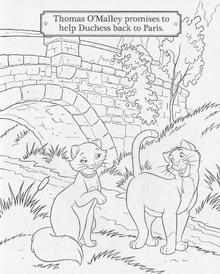 Learning is Fun. DISNEY SIMPLY COLORING