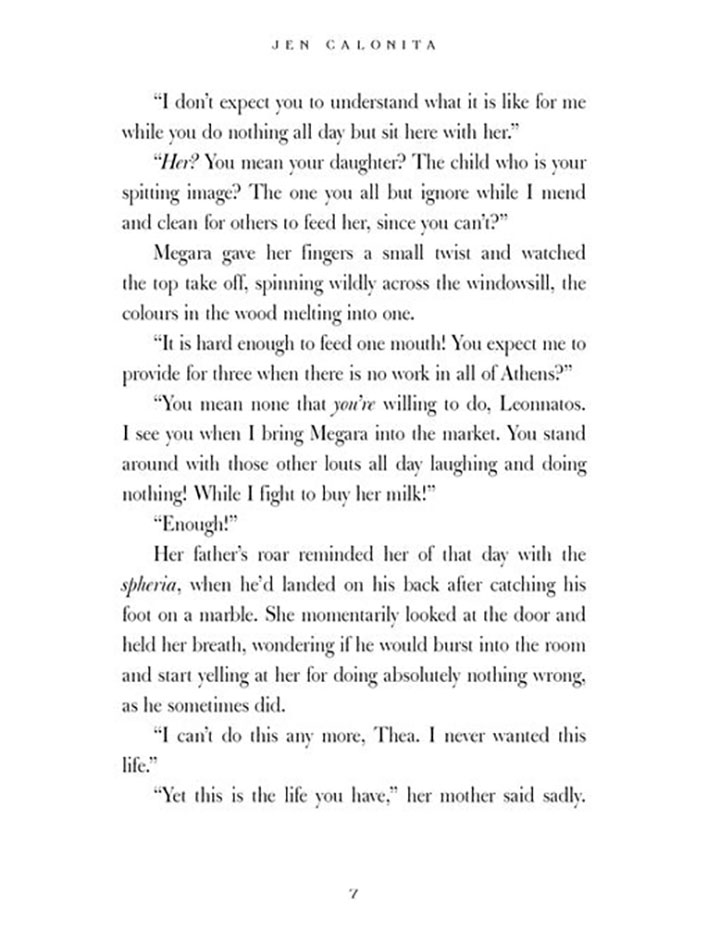 Learning is Fun. DISNEY TWISTED TALE HERCULES-GO THE DISTANCE