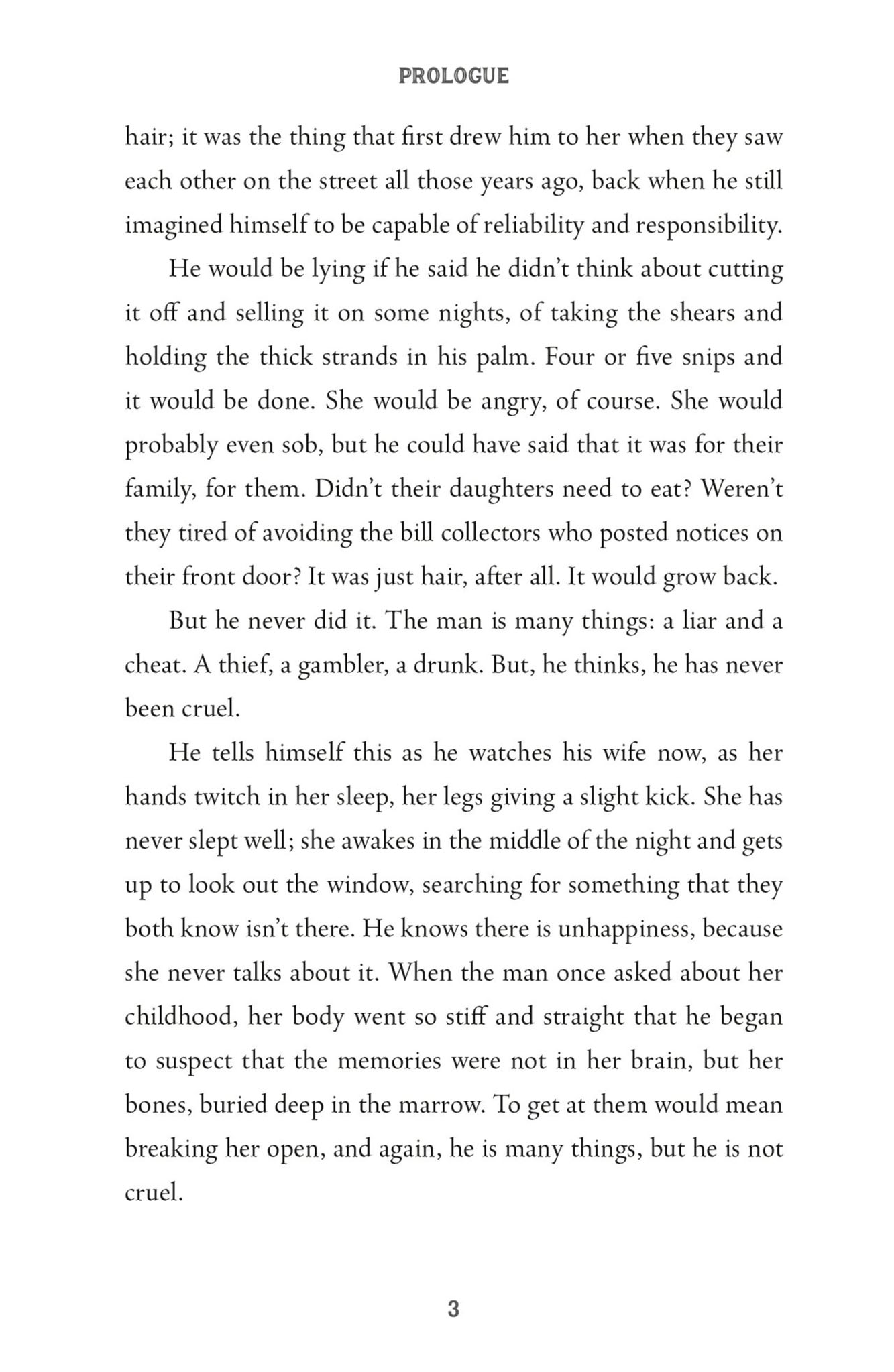 Learning is Fun. DISNEY YA NOVEL-THE WICKED ONES
